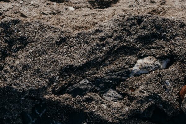 Understanding Surface Roughness: A Comprehensive Guide