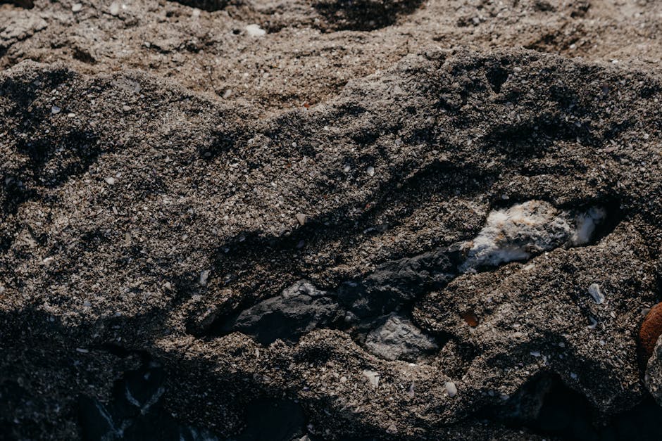 Understanding Surface Roughness: A Comprehensive Guide